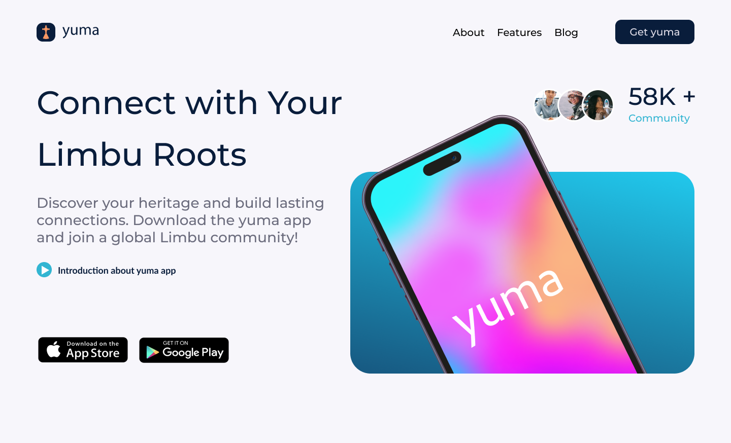 Bhawana Limbu | Front-end developer